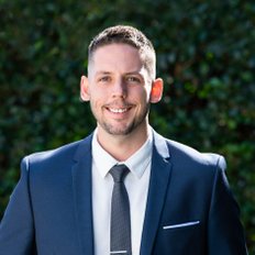 Keegan Sutton | Ray White Maroochydore | Real Estate Agent in Shop 1 / ...