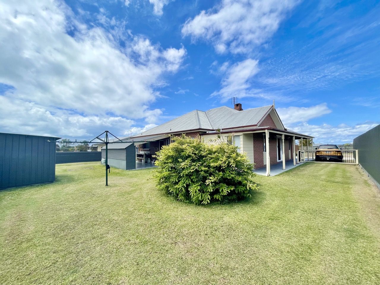 126A Colyton Street, Torquay QLD 4655 | Domain