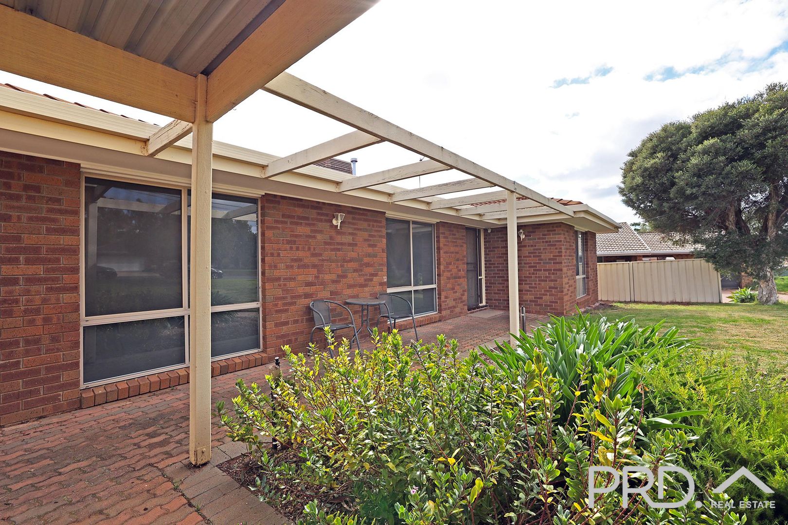 393 Walnut Avenue, Mildura VIC 3500 - House For Rent - $420 | Domain