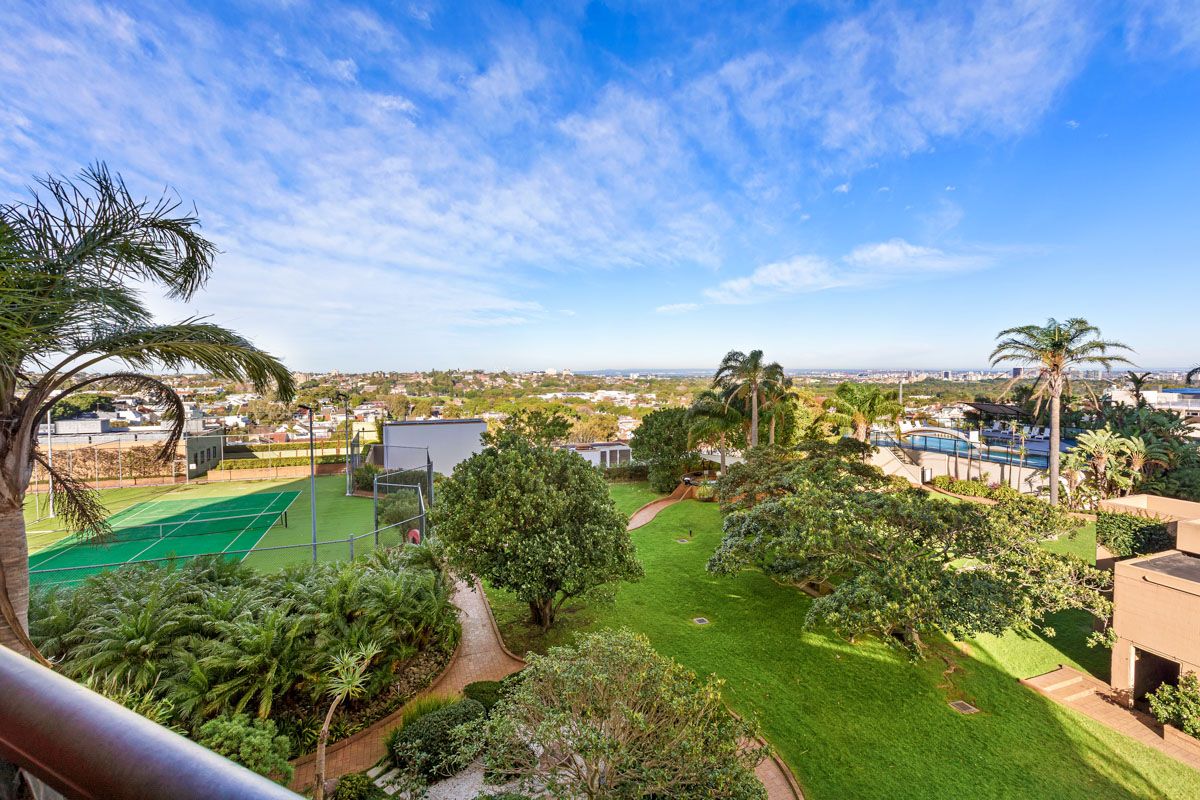 1111/83-85 Spring Street, Bondi Junction NSW 2022 - Apartment For Rent ...