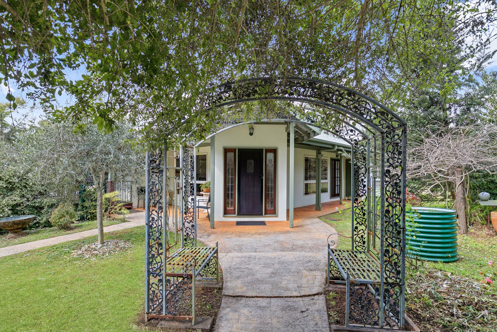 7 Daymar Road, Mapleton QLD 4560 | Domain