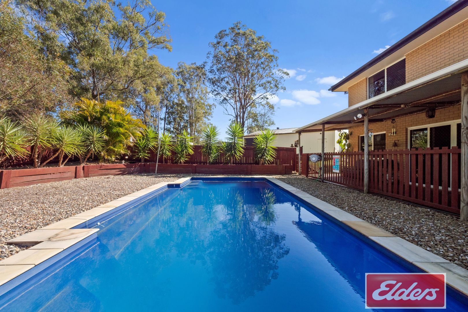 35 Galilee Court, Glenlogan QLD 4280 | Domain