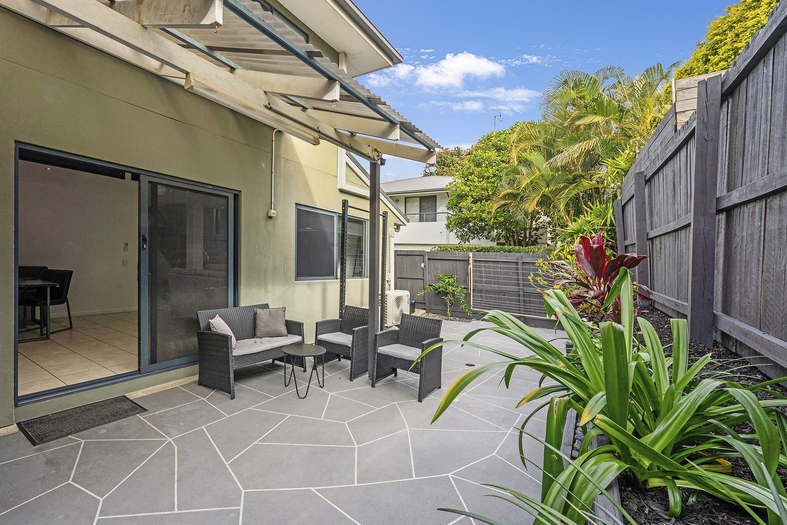 2/212 Nerang Street, Southport QLD 4215 | Domain