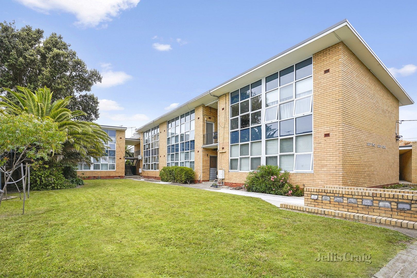 4/62 Mentone Parade, Mentone VIC 3194 - Apartment For Rent | Domain