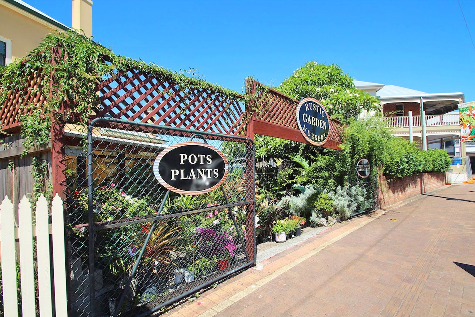 203 River Street, Maclean NSW 2463 | Domain