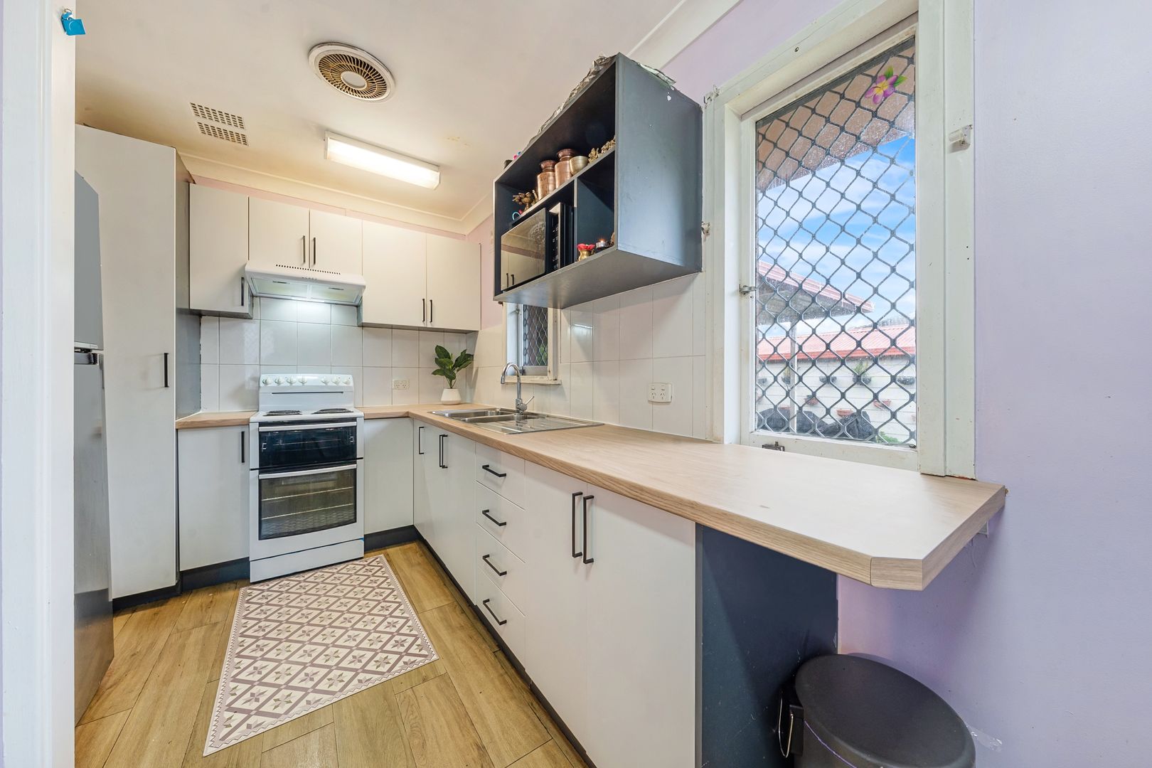 41 Hatherton Road, Tregear NSW 2770 - House For Rent | Domain
