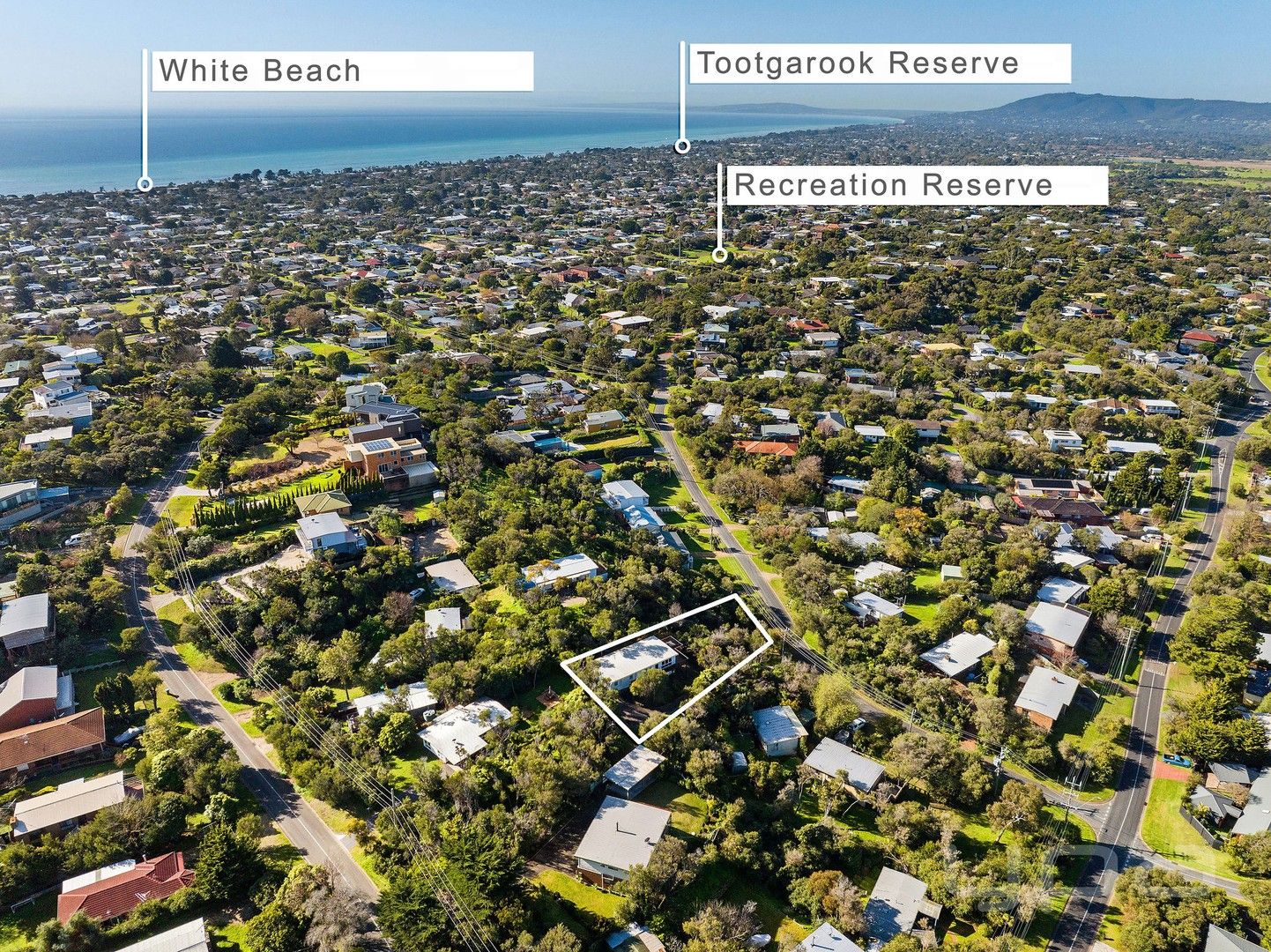 22 Nautilus Street, Rye VIC 3941 | Domain