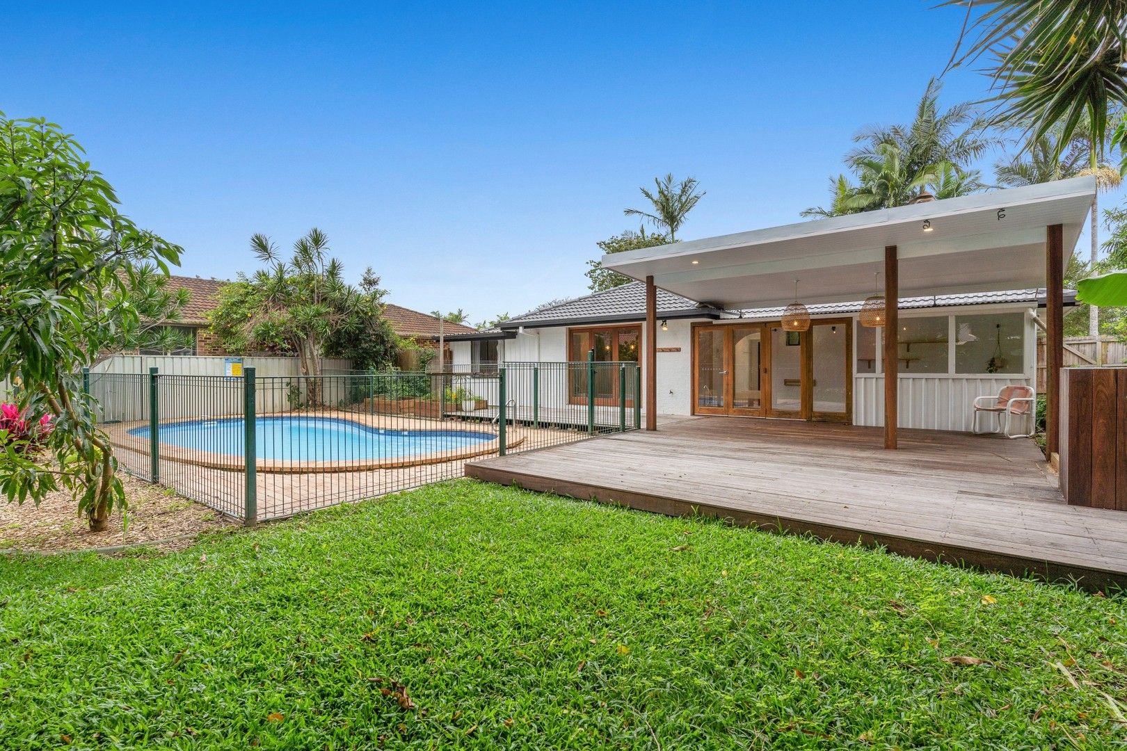 39 Balemo Drive, Ocean Shores NSW 2483 - House For Rent | Domain