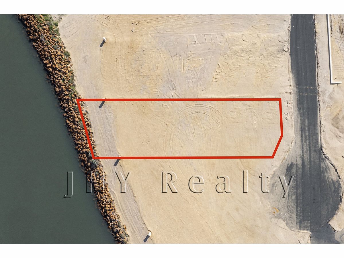 P/L 106 Foredeck Close, Geographe WA 6280 | Domain