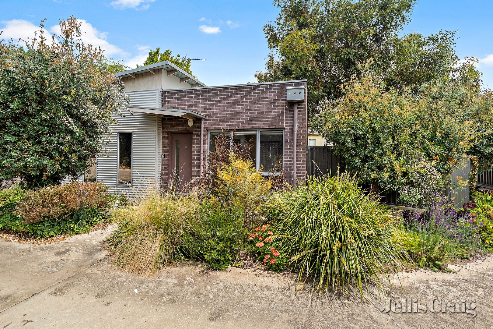 2/5 Brophy Street, Brown Hill VIC 3350 - Townhouse For Rent - $350 | Domain