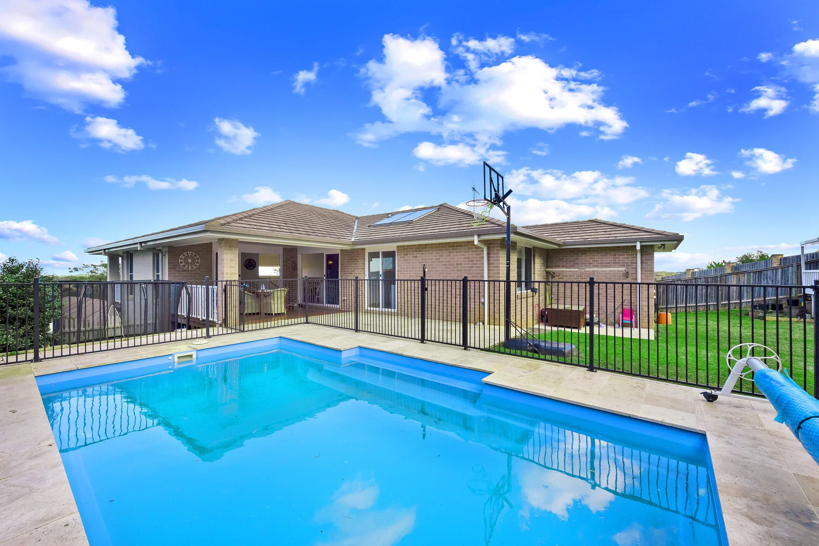 18 Timothy Place, Port Macquarie NSW 2444 - House For Rent | Domain