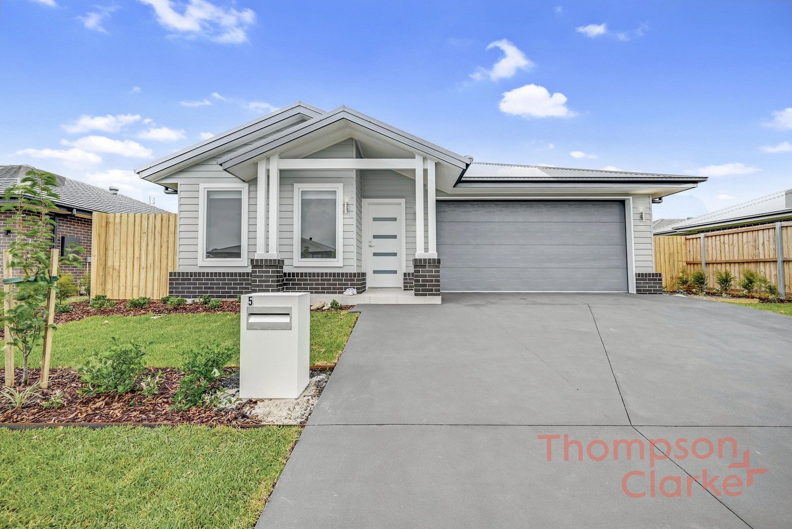 5 Cullami Street, Anambah NSW 2320 - House For Rent | Domain