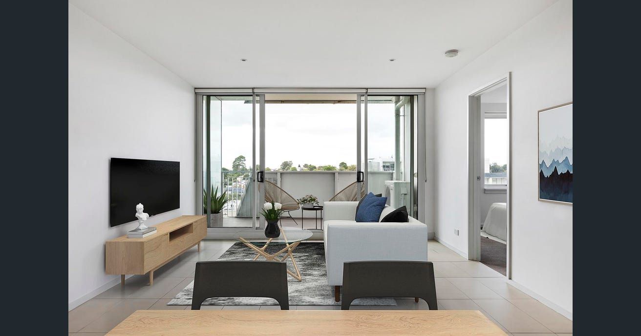 504/277 Raglan Street, Preston VIC 3072 | Domain