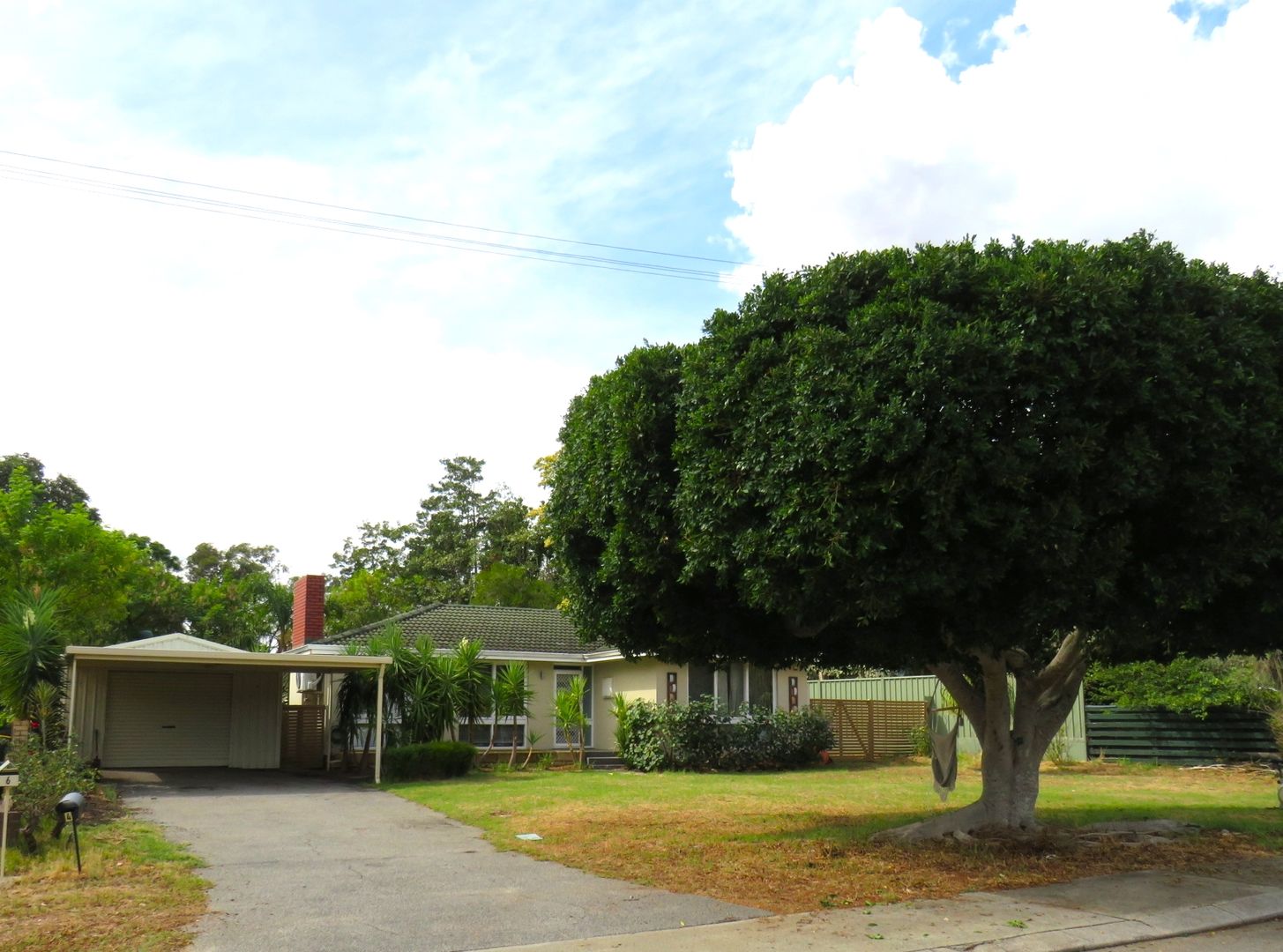 4 Billara Street, Maida Val | Property History & Address Research | Domain