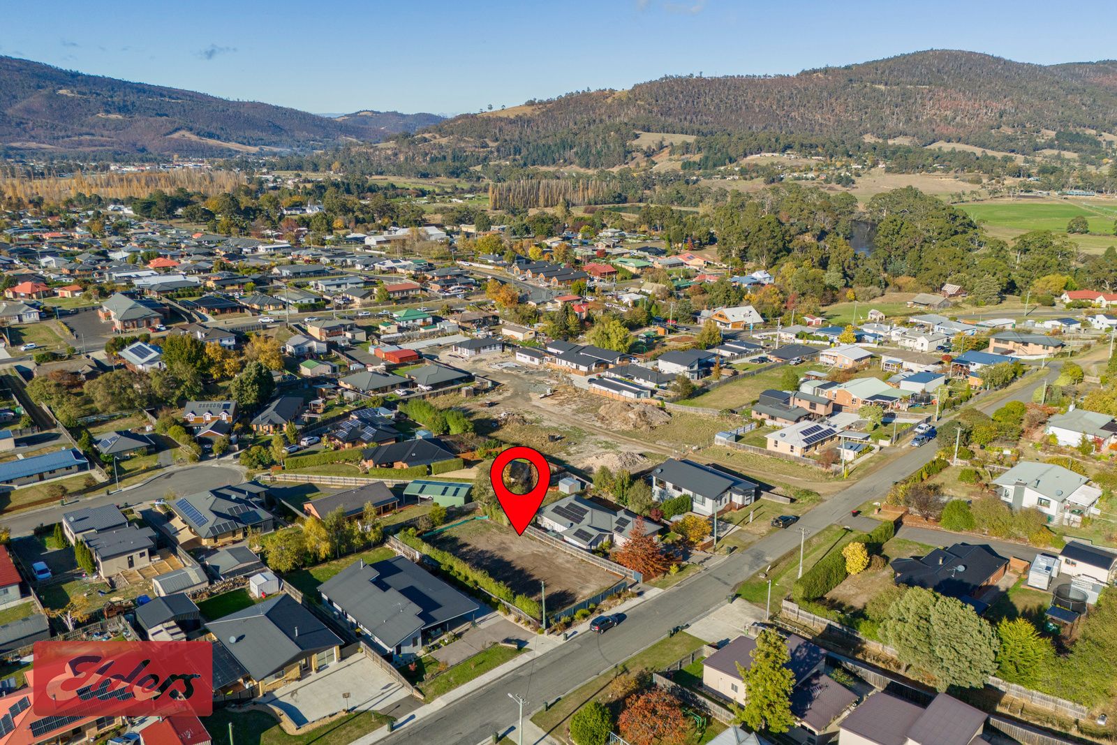 26 Elizabeth Street, Ranelagh TAS 7109 | Domain