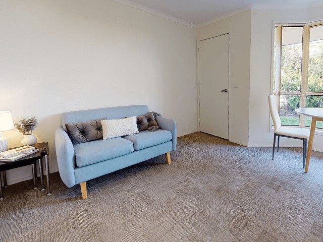 17 River Road, Horsham VIC 3400 - Retirement For Rent | Domain