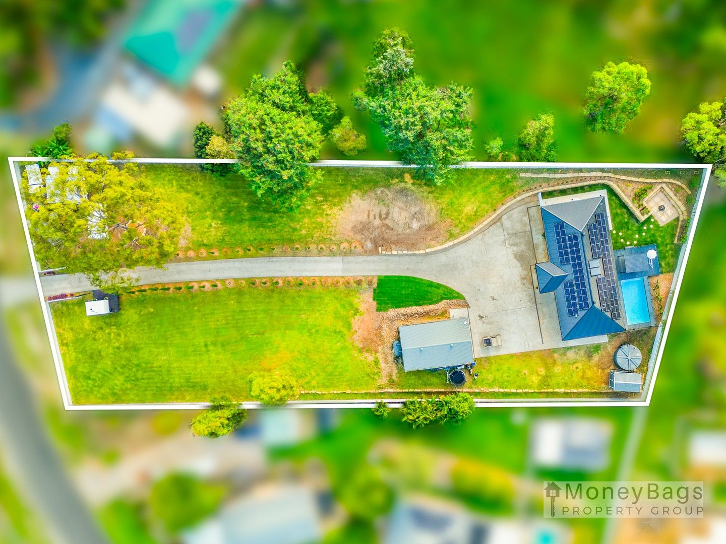 12-14 Champney Court, Cedar Vale QLD 4285 | Domain