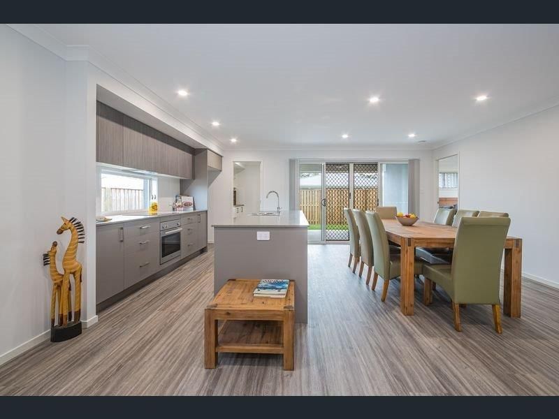 Fernvale QLD 4306 - 4 beds house for Sale, $525,000 - 2018163164 | Domain