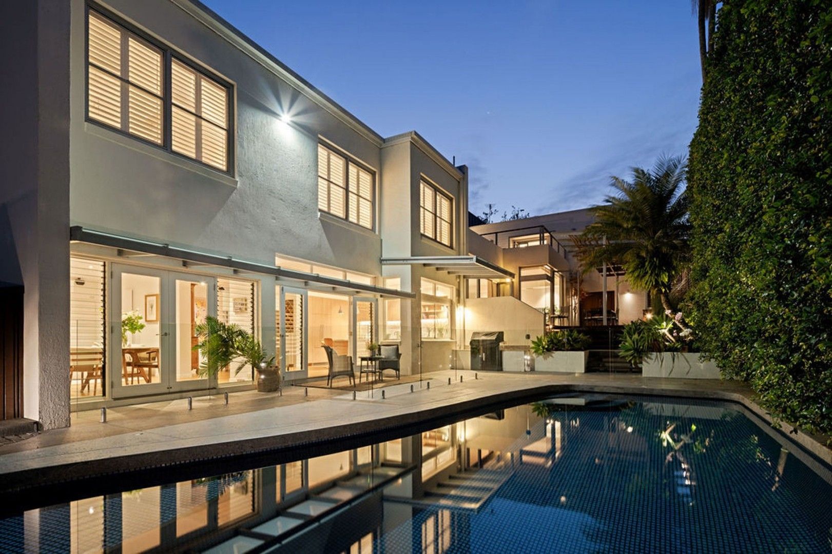 35 Sutherland Avenue, Ascot QLD 4007 | Domain