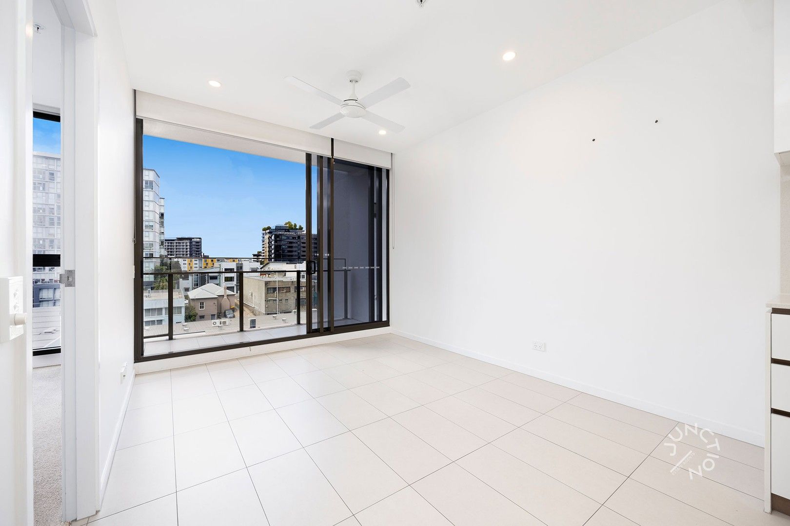 30513/24 Stratton Street, Newstead QLD 4006 - Apartment For Rent | Domain