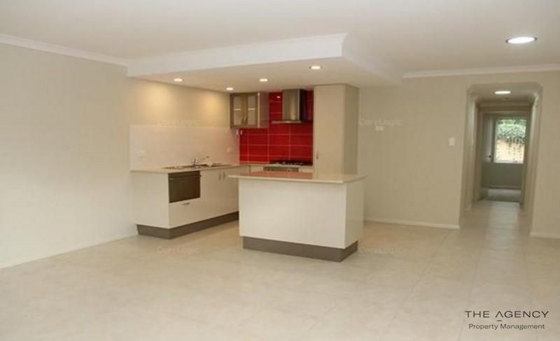 6/4 Cale Street, Midland WA 6056 - House For Rent | Domain