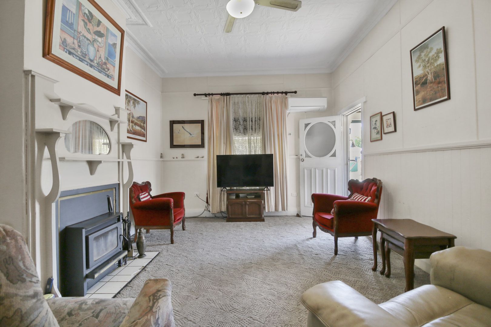 97 George Street, Singleton NSW 2330 | Domain