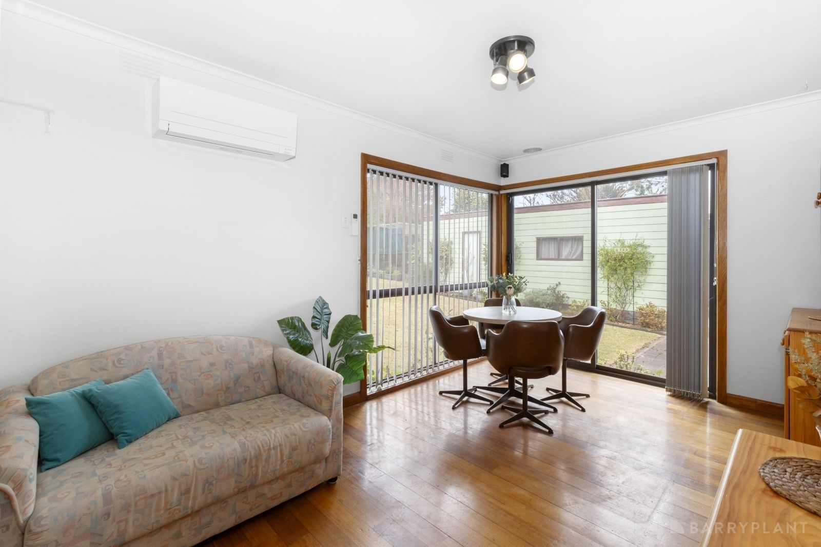 5 Nash Street, Springvale VIC 3171 | Domain