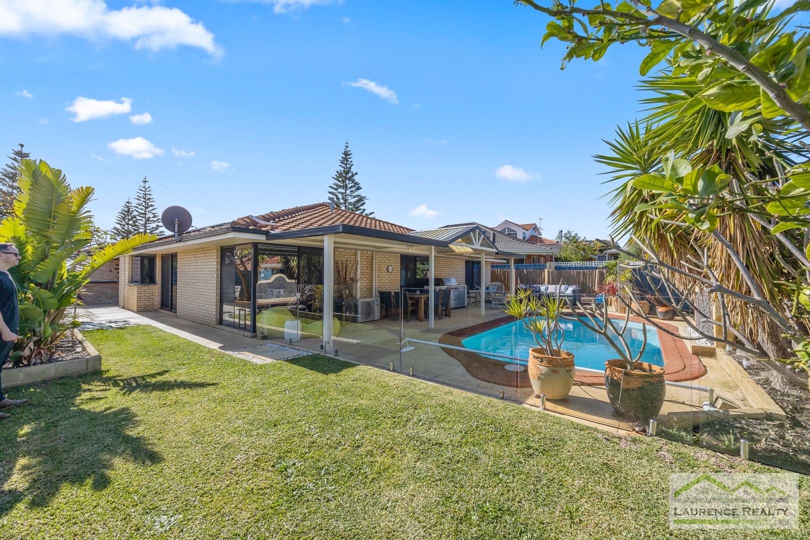 35 Bellport Parade, Mindarie WA 6030 | Domain
