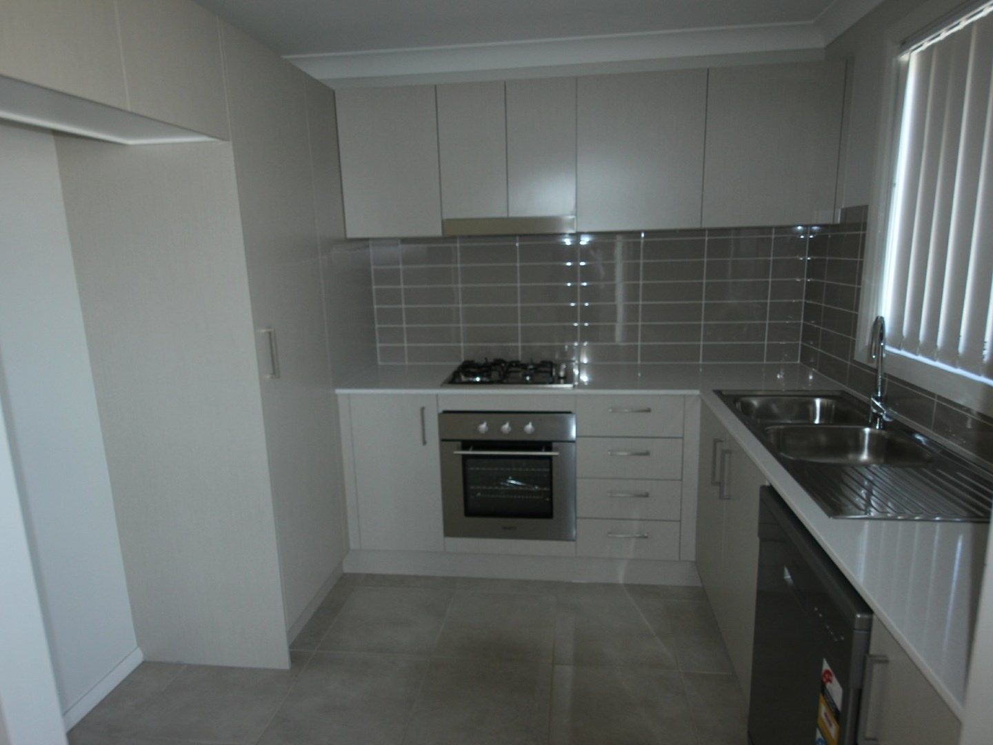 45 Canberra Street, Oxley Park | Property History & Address Research ...