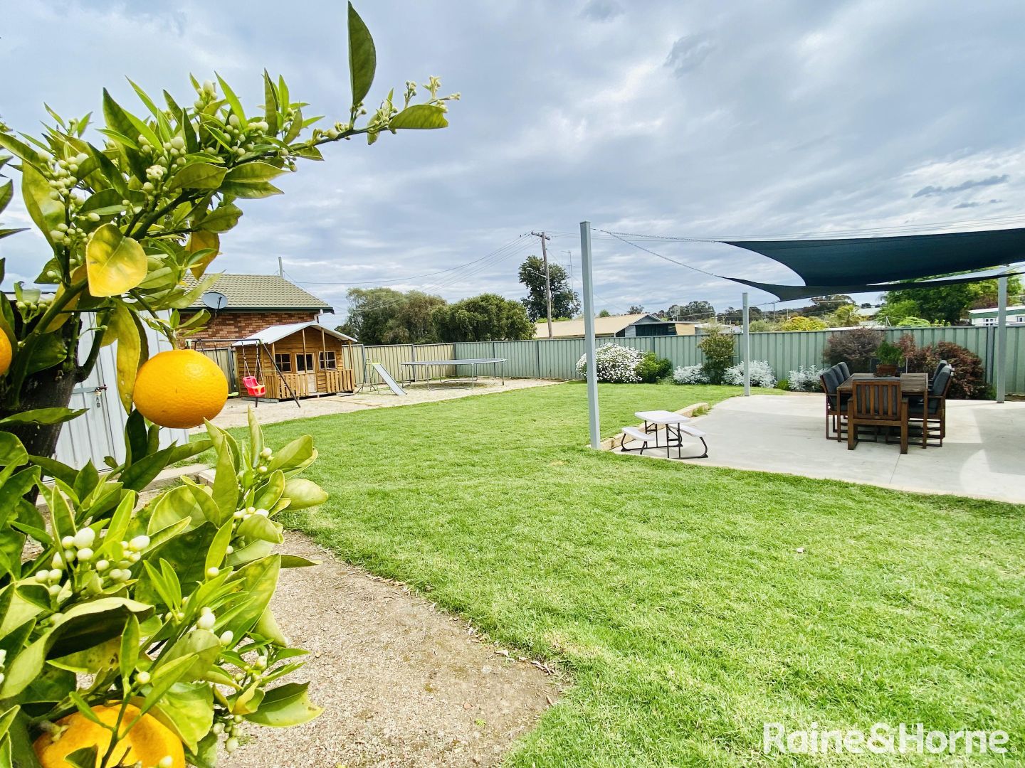 13 Medlyn Street, Parkes NSW 2870 | Domain