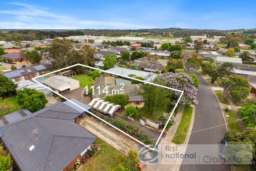 31 Craig Avenue, Tyabb | Property History & Address Research | Domain