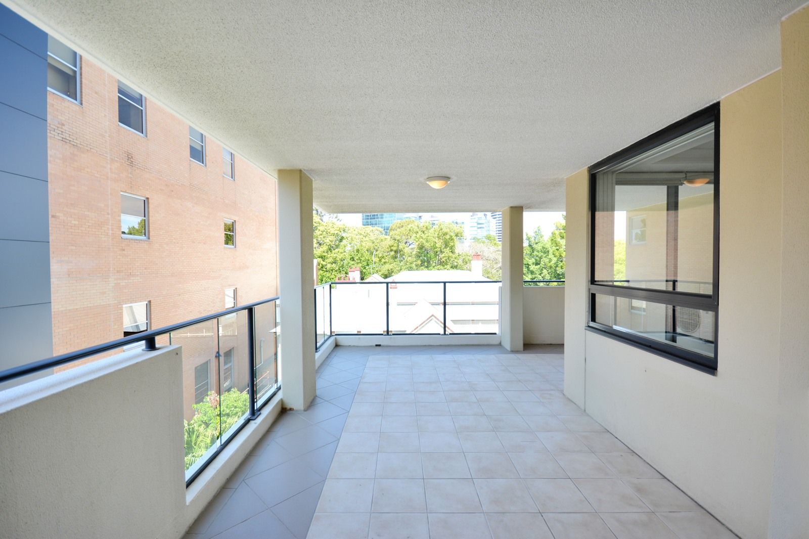 #2422/287 Wickham Terrace, Spring Hill QLD 4000 - Apartment For Rent ...