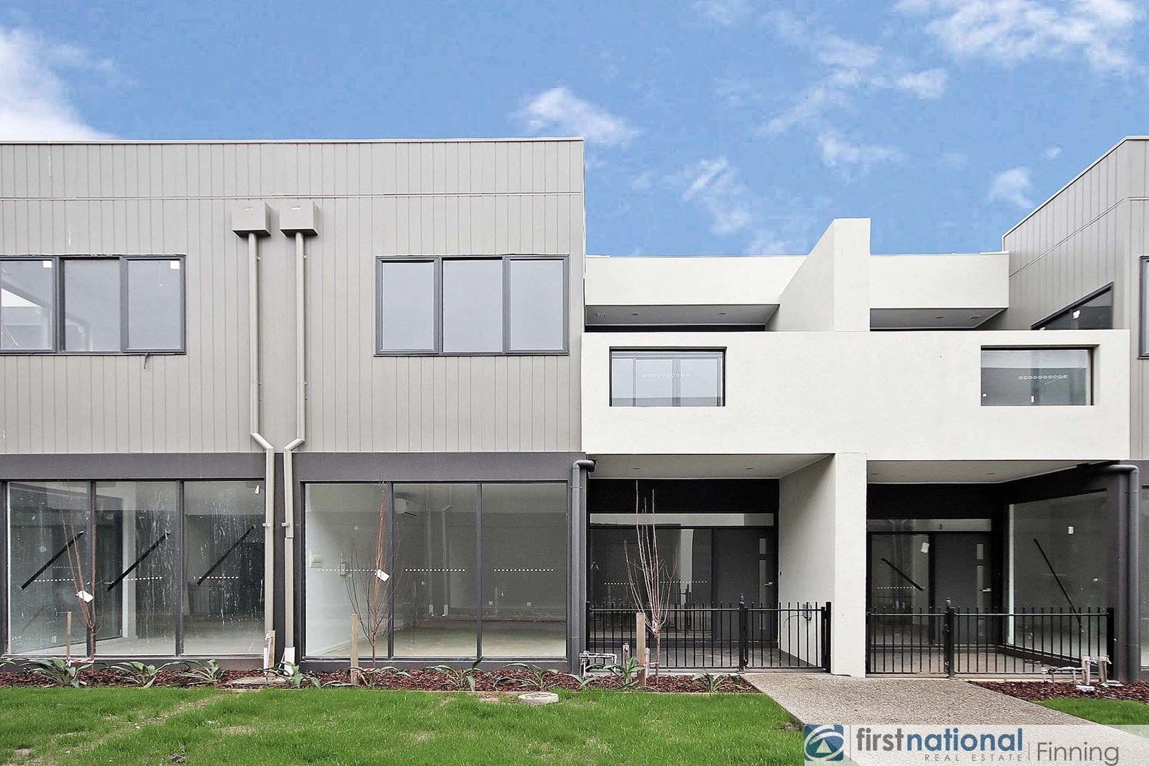 4 Push-Pea Way, Cranbourne West | Property History & Address Research ...