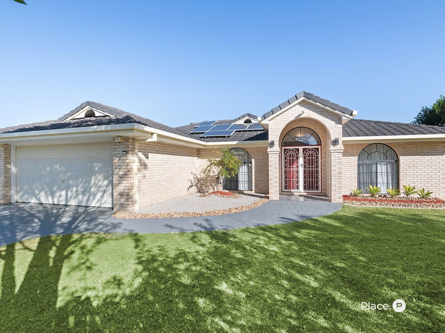 Calamvale QLD 4116 - 4 beds house for Sale, Price Guide $1,490,000 ...