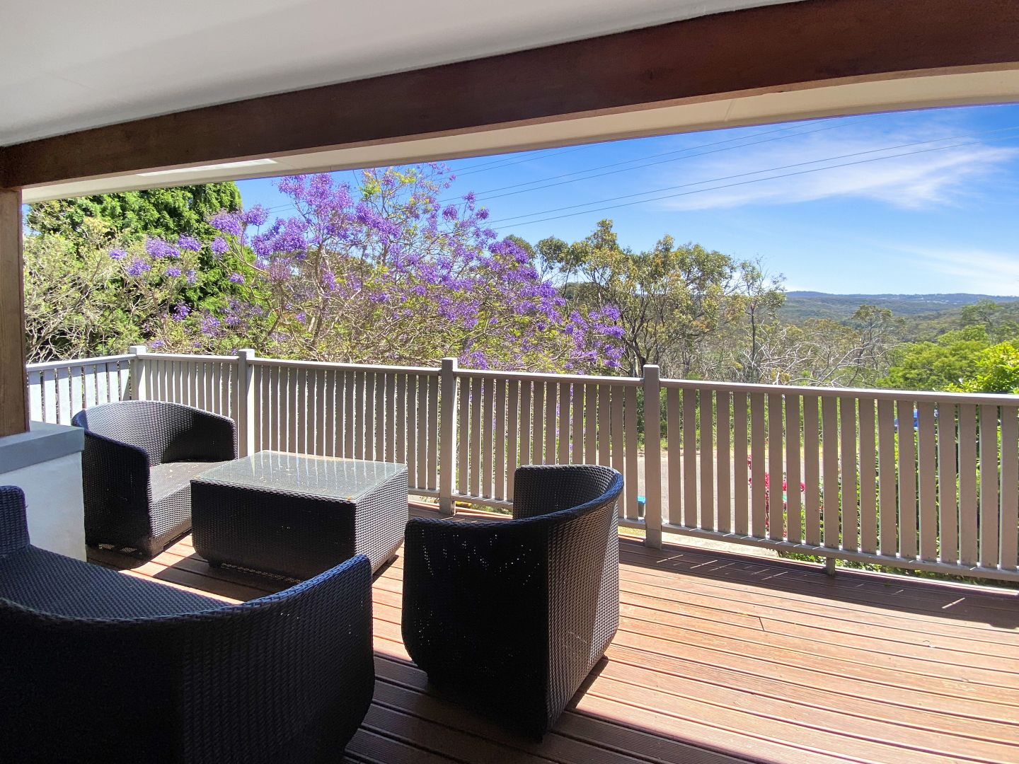 53 Wearden Road, Belrose NSW 2085 - House For Rent | Domain