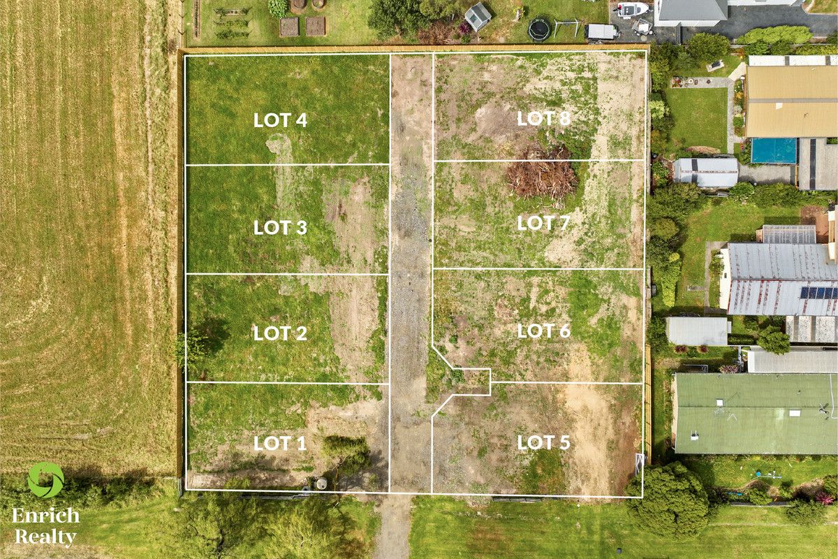 6/60 Willow Grove Road, Trafalgar VIC 3824 | Domain