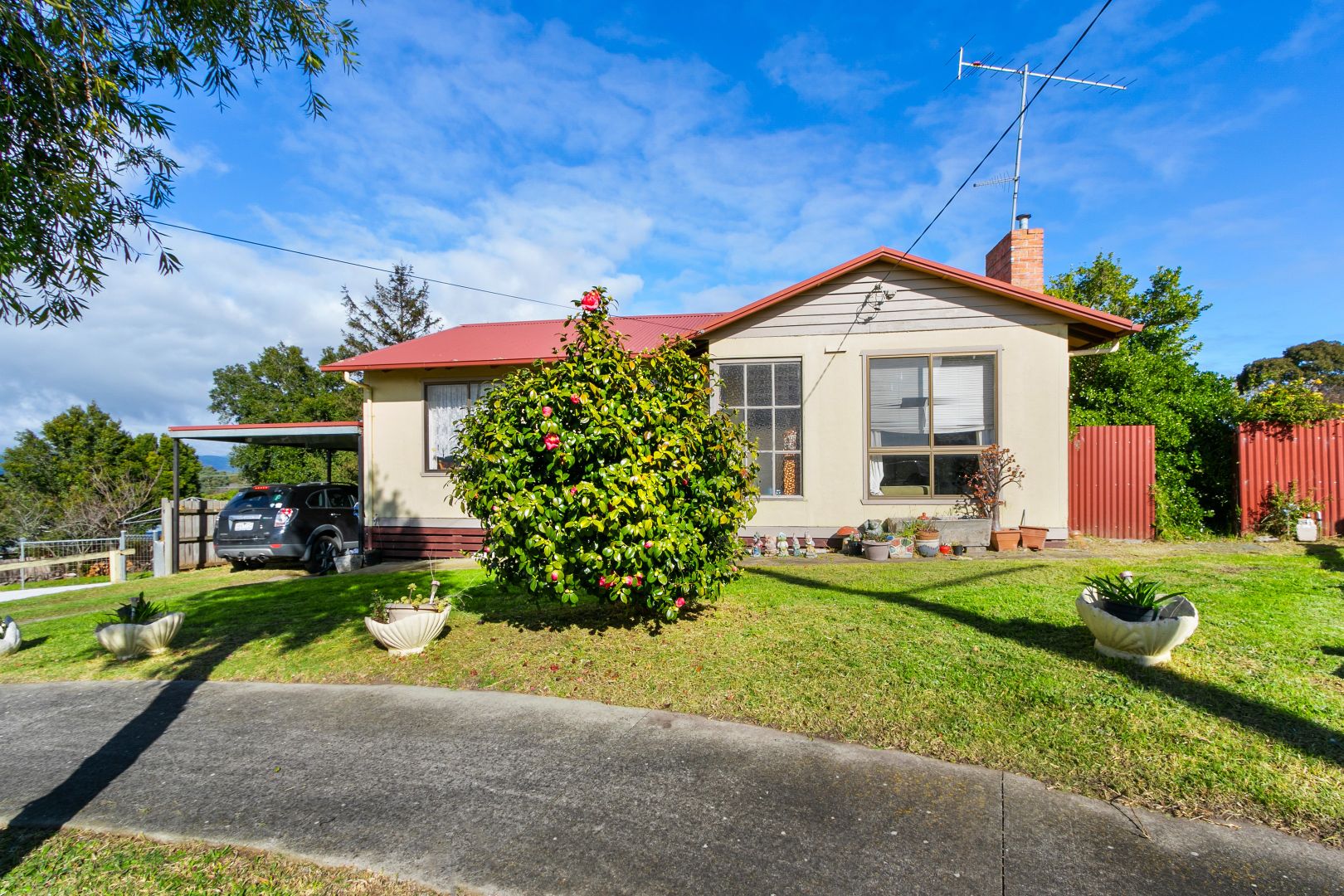 13 Lae Court, Morwell VIC 3840 | Domain