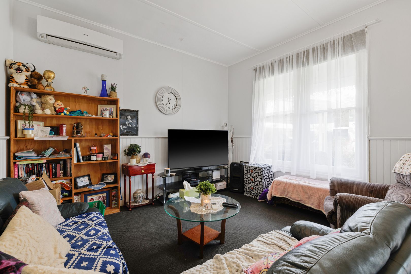 140 White Road, Wonthaggi VIC 3995 | Domain