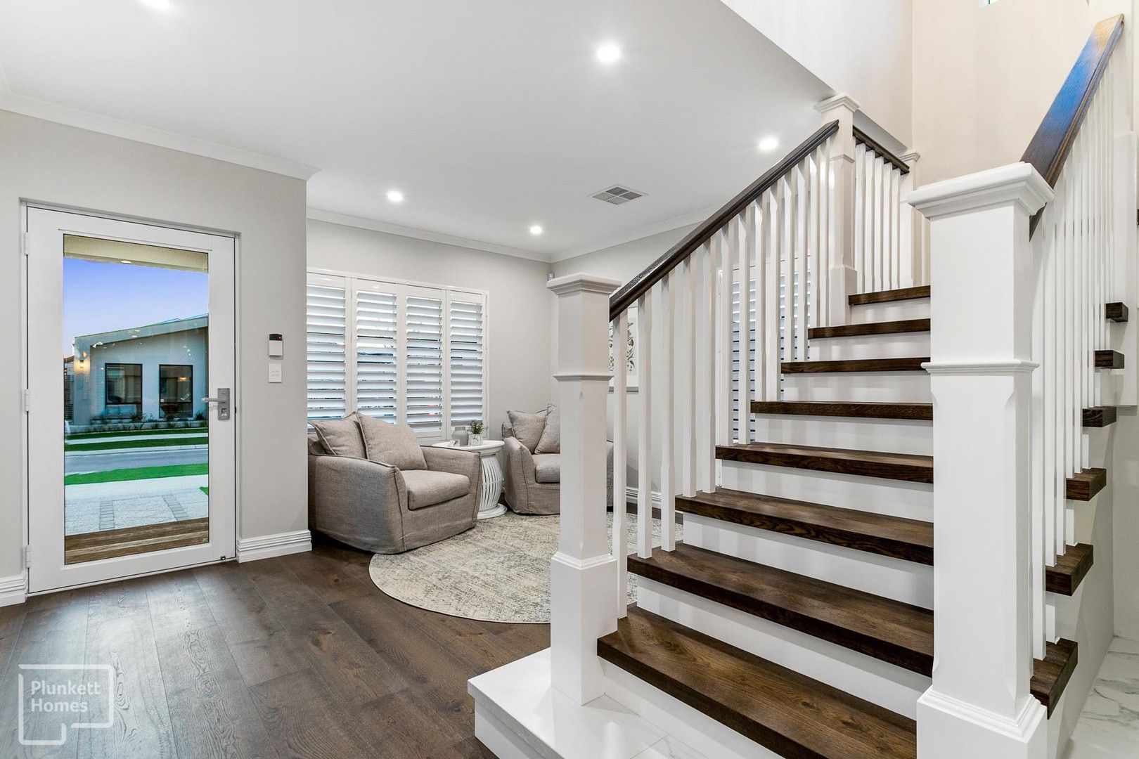 Viveash WA 6056 - 4 beds house for Sale, from $720k - 2018622307 | Domain