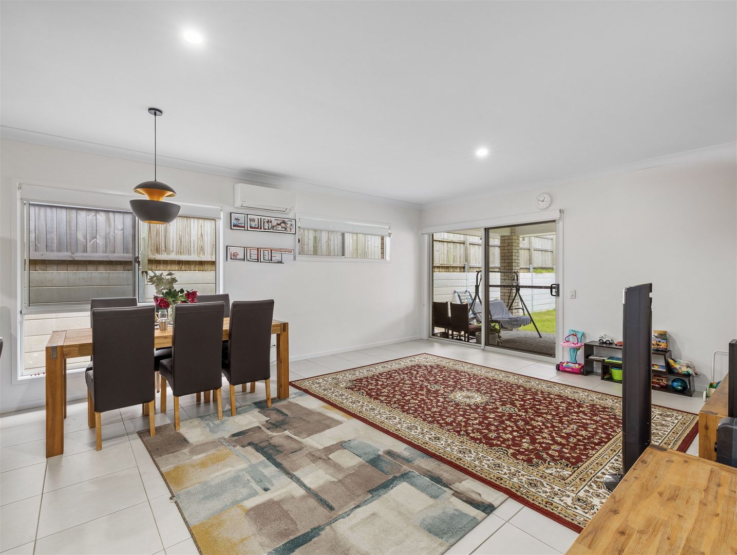 22 Broxburn Circuit, Spring Mountain QLD 4300 - House For Rent | Domain