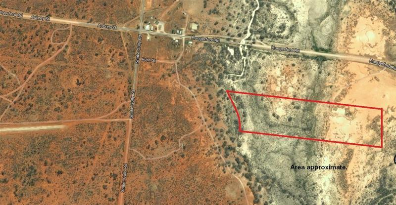Lot 4 Dowling Track, North Bourke | Property Value Estimate & History ...