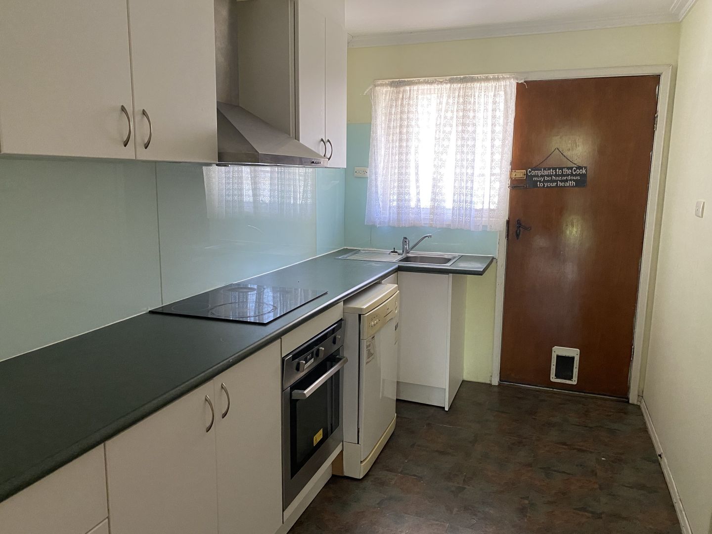 1/9 Cottrell Street, Werribee VIC 3030 - House For Rent | Domain