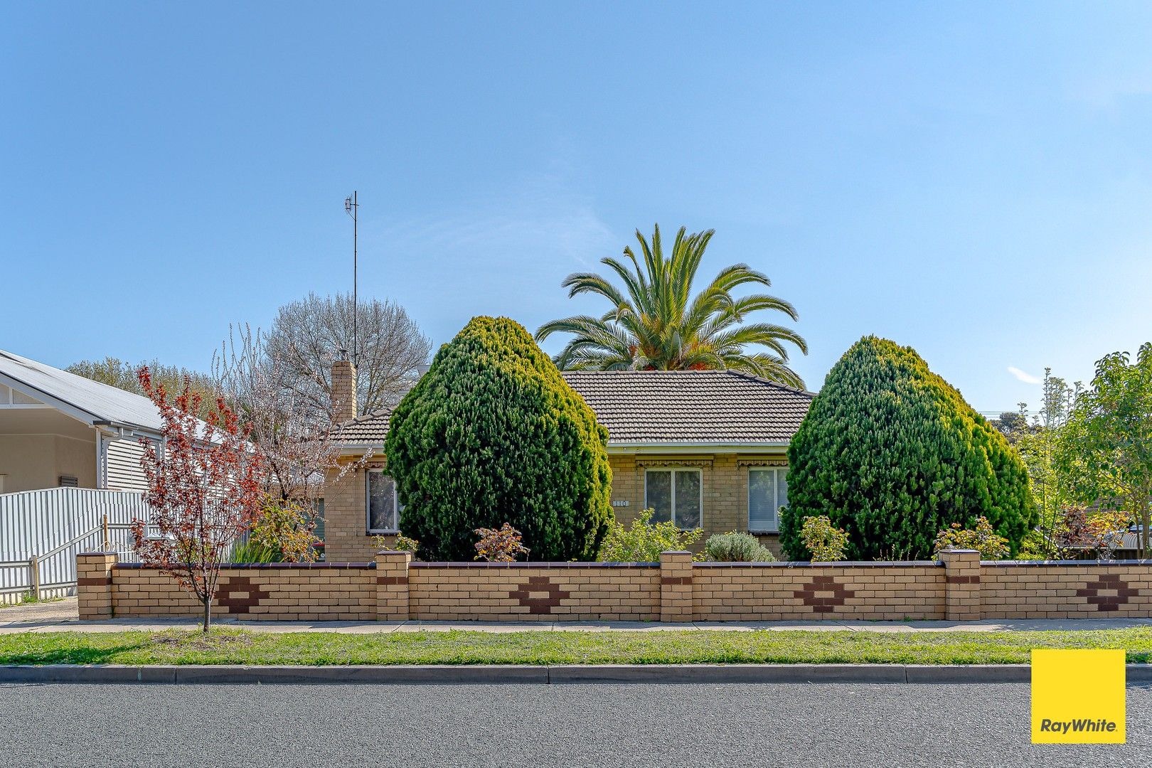 110 Havlin Street West, Quarry Hill VIC 3550 | Domain