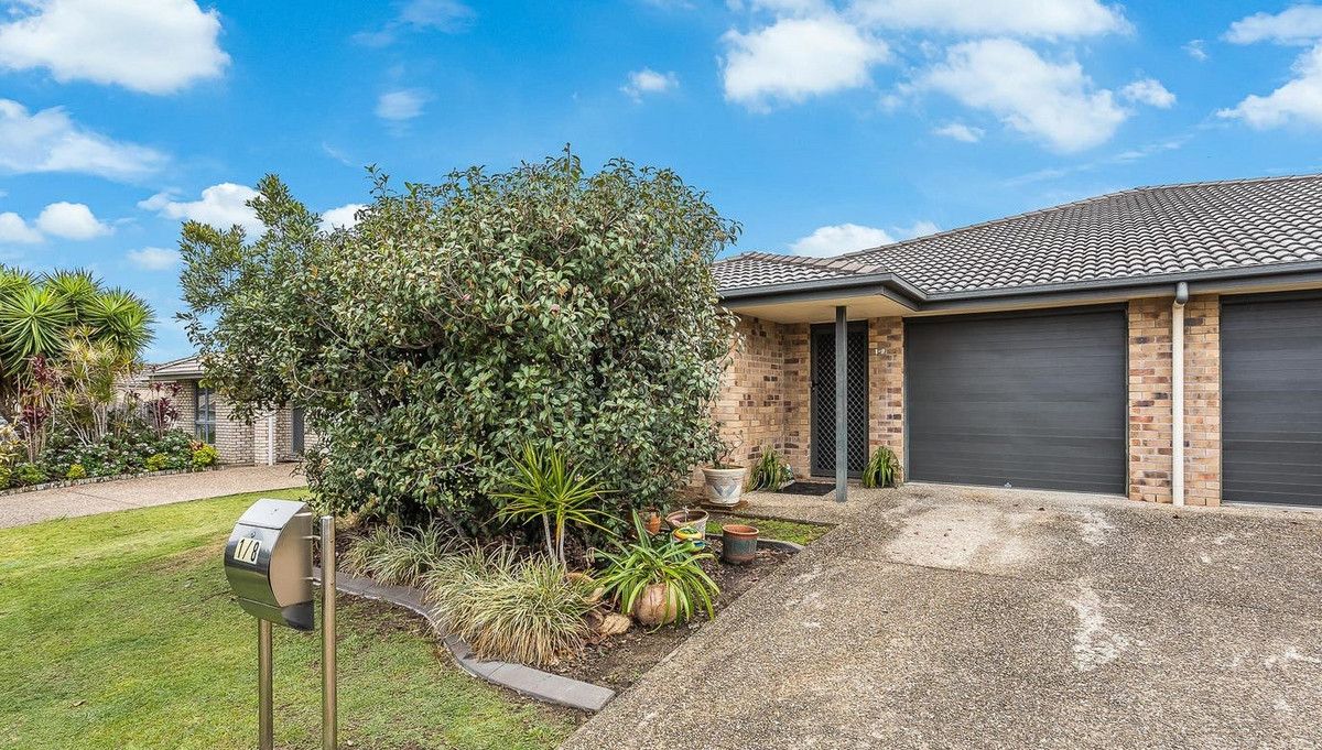 1/8 Sabin Street, Caboolture QLD 4510 - Duplex For Rent | Domain