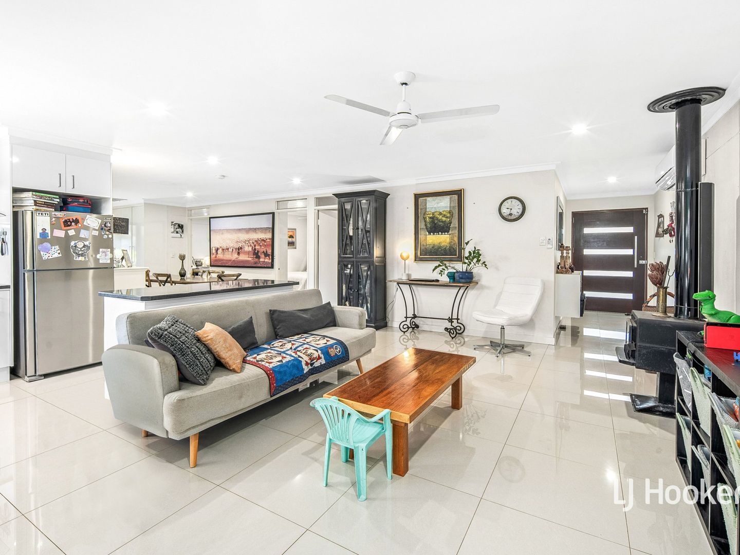 27 Spearwood Road, Sadadeen NT 0870 | Domain