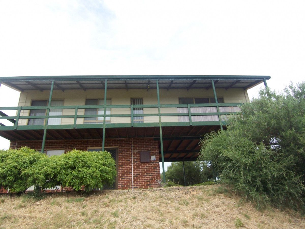 6 Caroline Way, Madora Bay WA 6210 - House For Rent | Domain