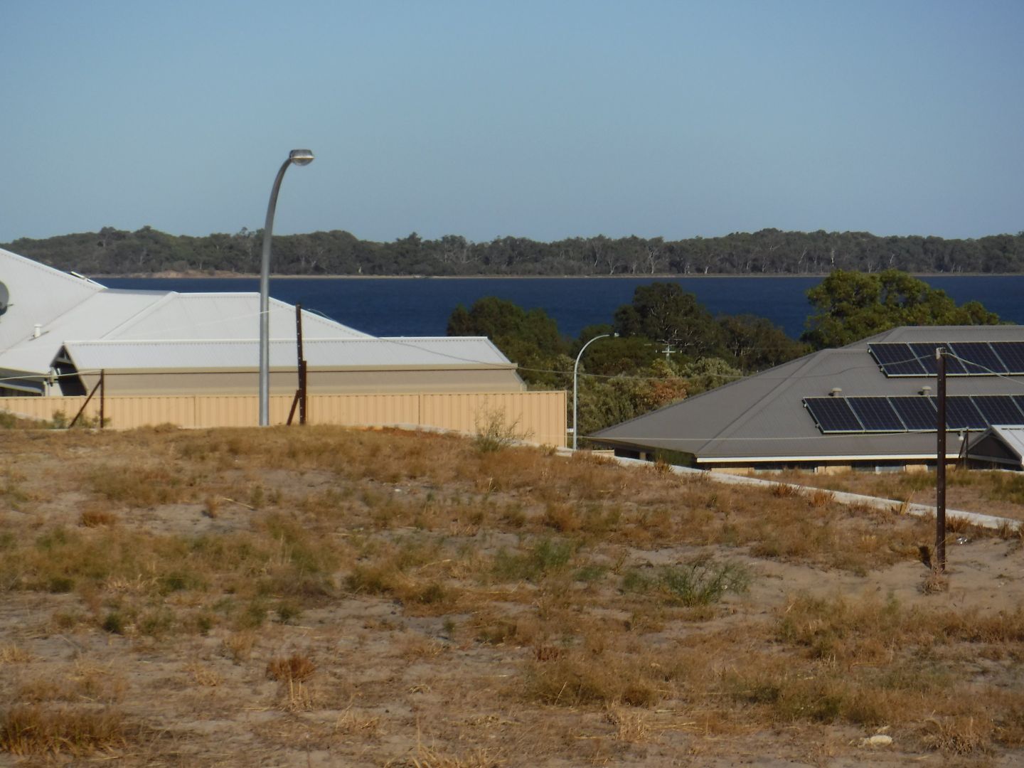 Lot 116 Rod Rise, Australind WA 6233 | Domain