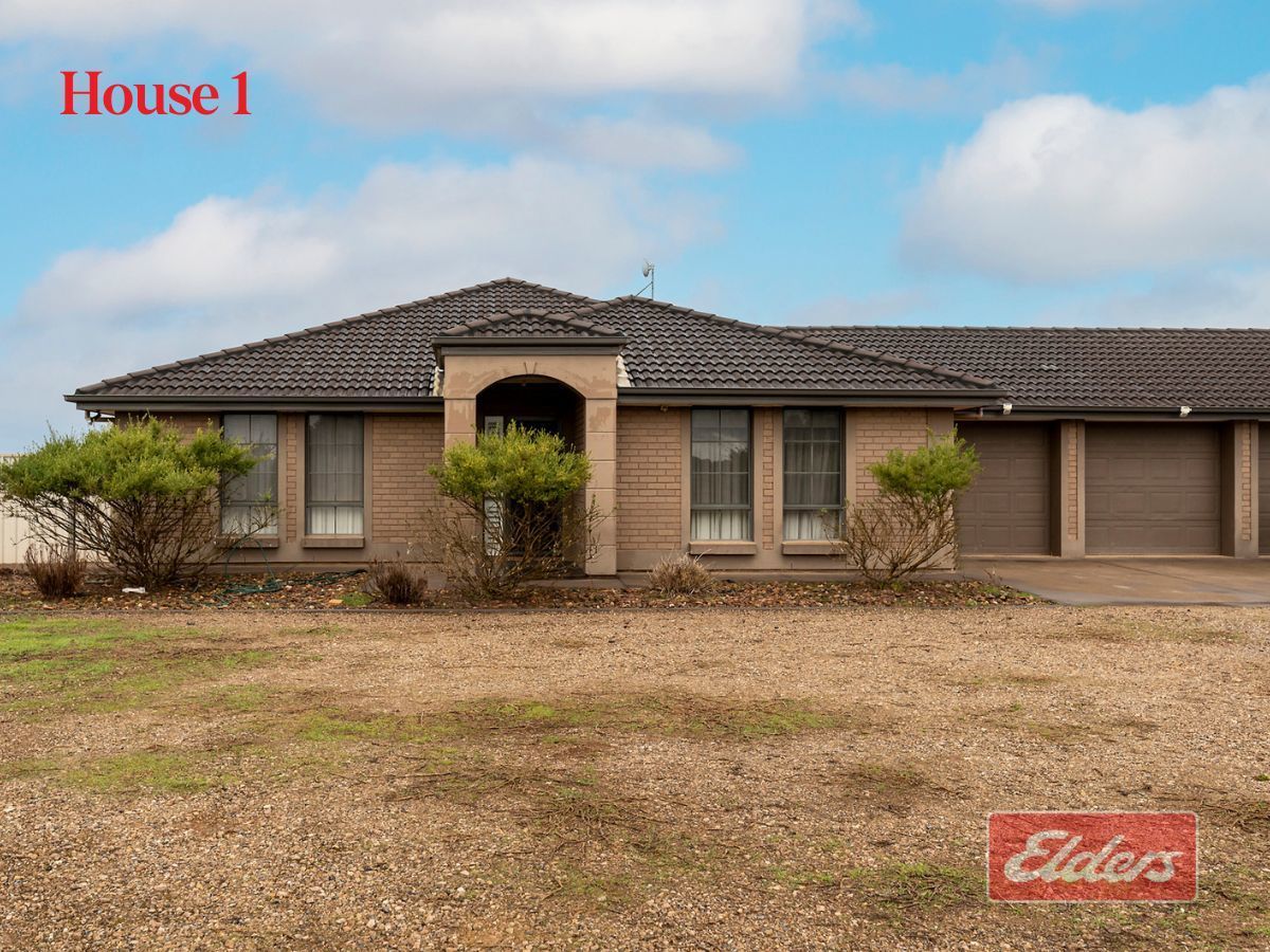 229 Hart Road, Lower Light SA 5501 - House for Sale | Domain