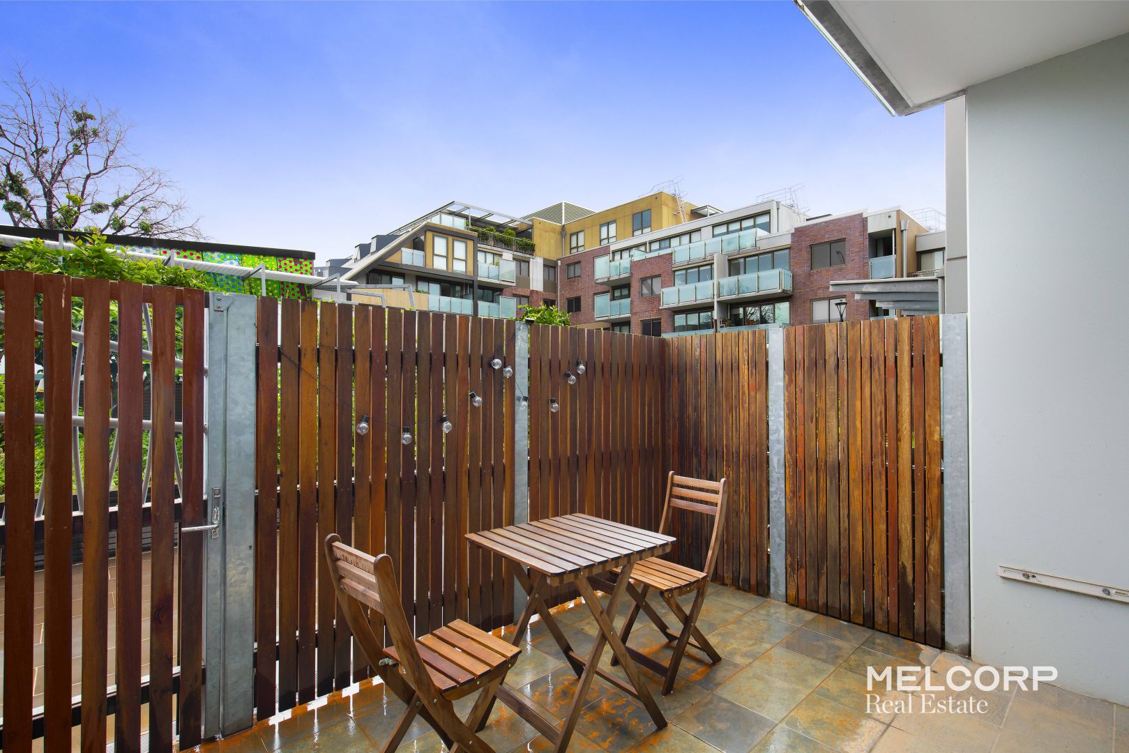 7/150 Kerr Street, Fitzroy VIC 3065 | Domain