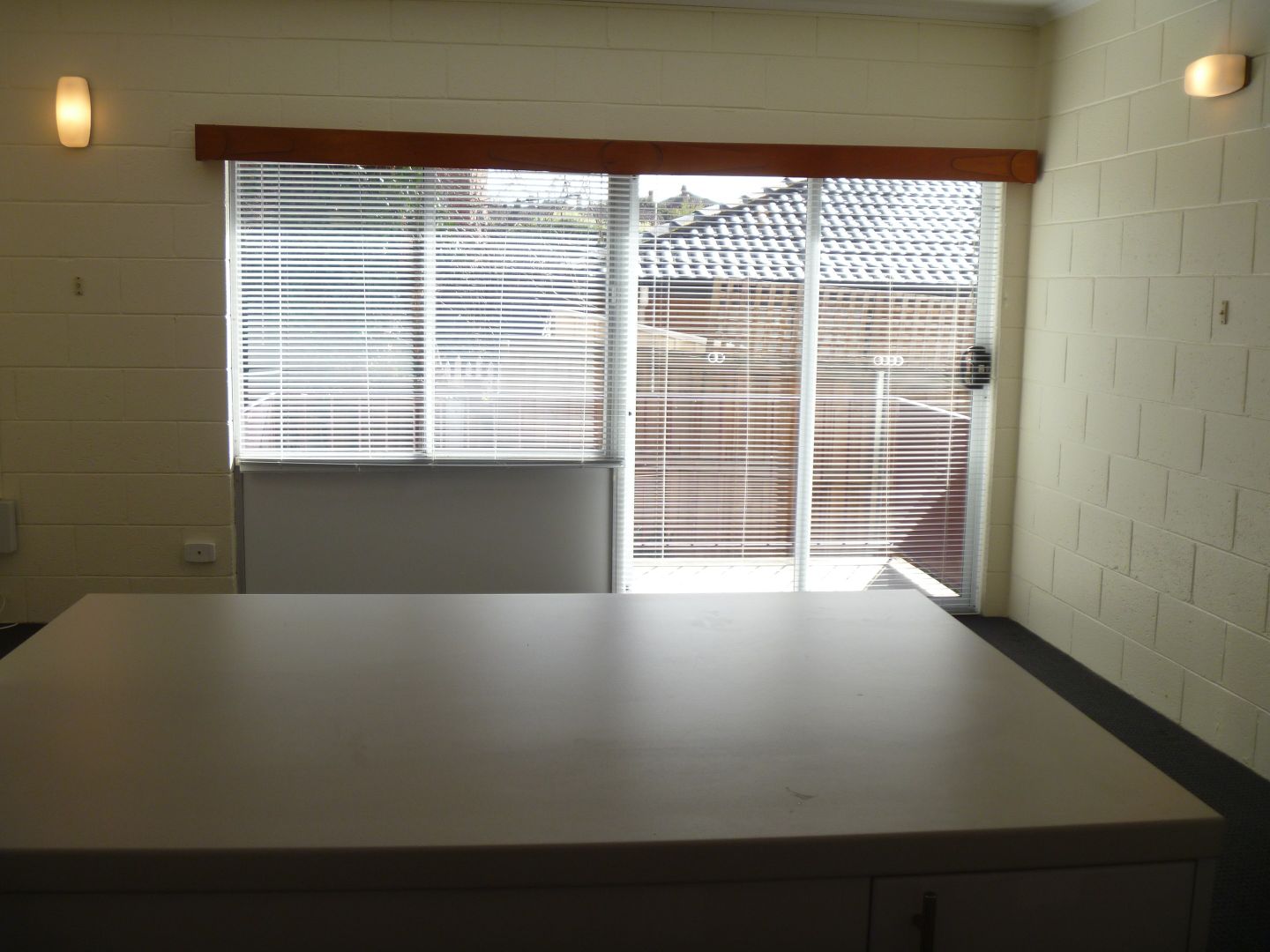 3/60 Regent St, Sandy Bay TAS 7005 - Studio For Rent | Domain